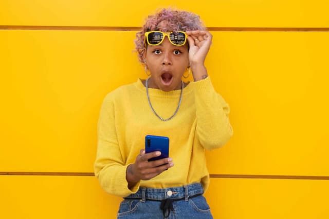 How to Share MTN Data in Nigeria | Scrollforth