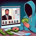 The Celebrity Format: How Scammers Exploit Fame in Dating Scams ...