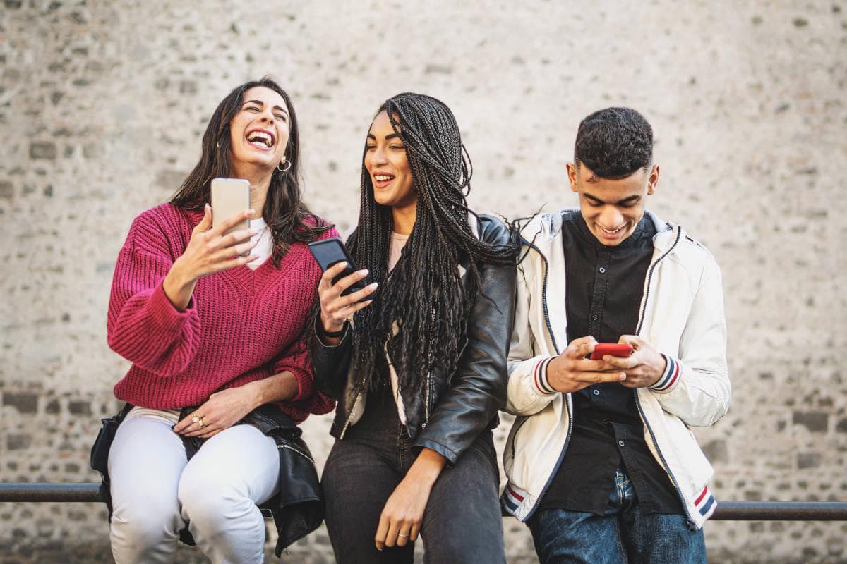 Top Slang Words and Expressions From London Streets | Scrollforth