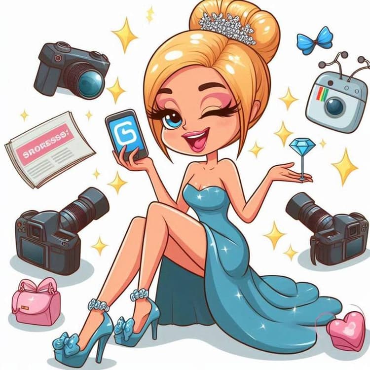 Top 21 Dating Formats Used by Yahoo Boys | Scrollforth