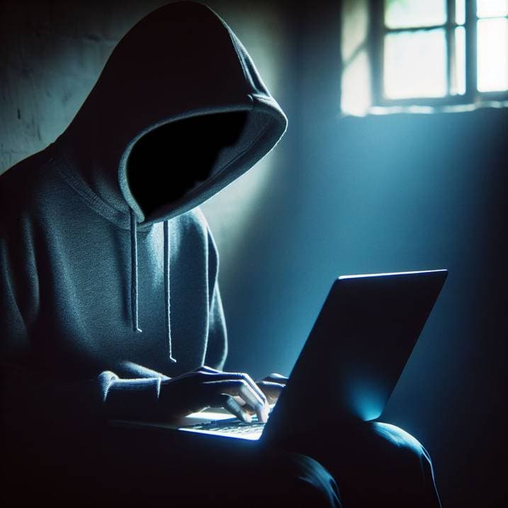 Top 21 Dating Formats Used by Yahoo Boys | Scrollforth