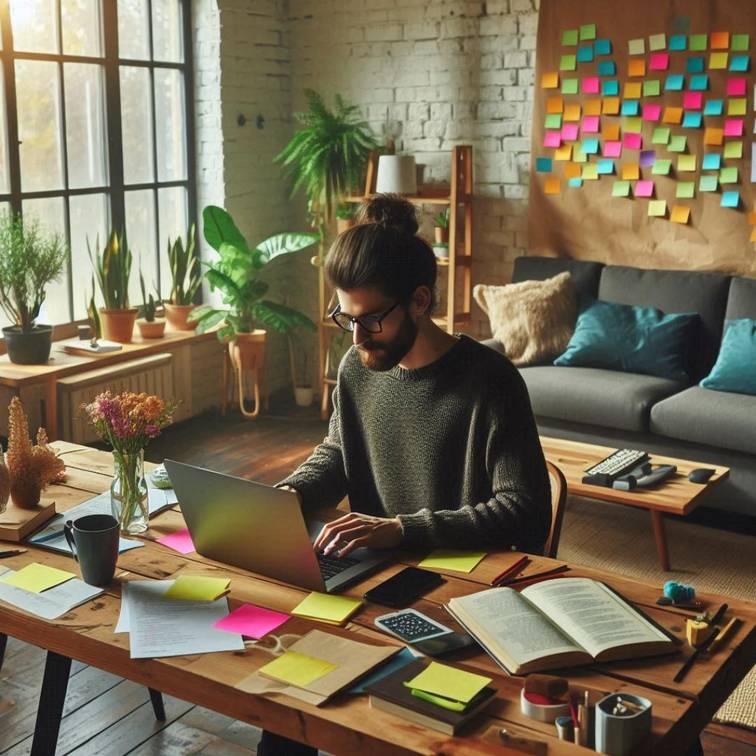 Essential Deployment Techniques: Full-Stack Developer Roadmap | Scrollforth