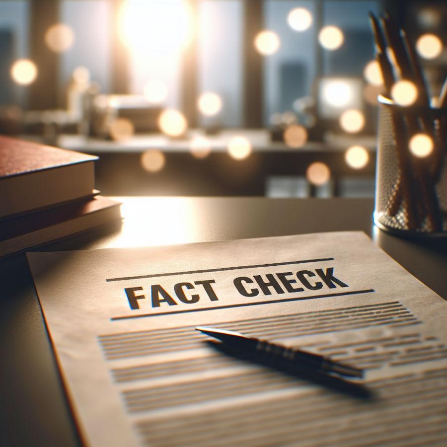 Fact Check: Did Tinubu Unilaterally Raise Nigerian Passport Fees ...