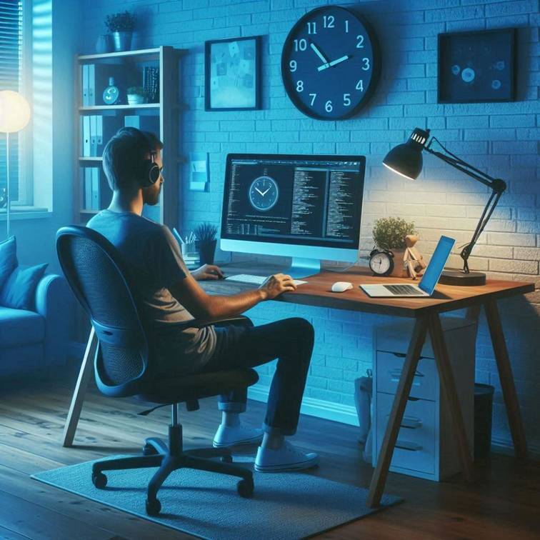 Frontend Technologies: Full-Stack Developer Roadmap | Scrollforth