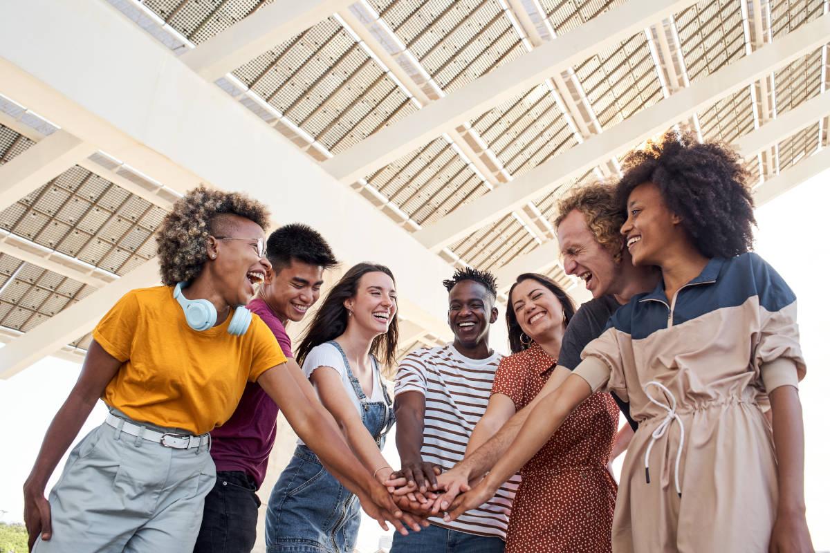 50 Gen Z Slang Sentences You Need to Know in America | Scrollforth