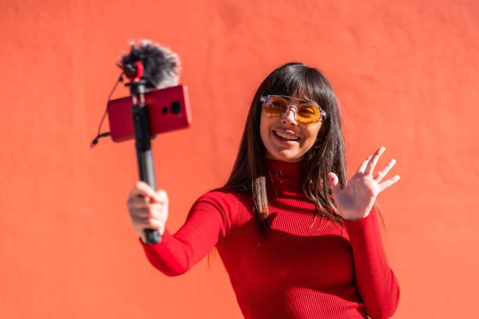 Slay Queens and the Power of Social Media Influence | Scrollforth