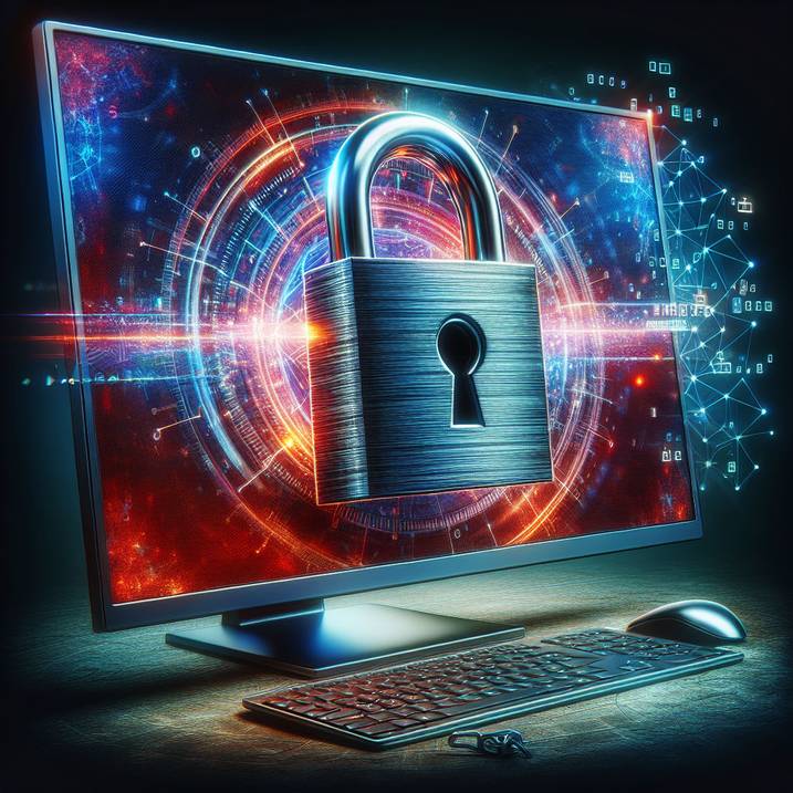 Web Security Essentials: Full-Stack Developer Roadmap | Scrollforth